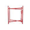 Mortar Board Stand | USA Scaffolding | Masonry Accessories