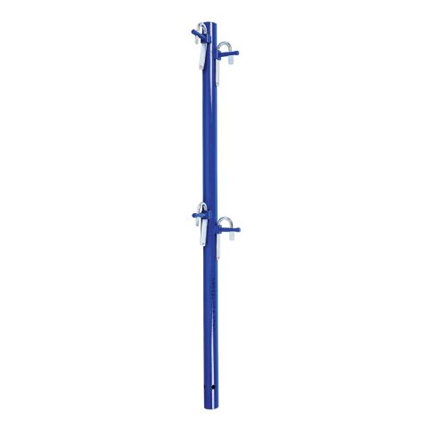 Mortar Board Stand | USA Scaffolding | Masonry Accessories