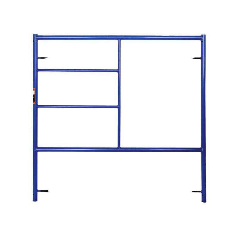 USA Scaffolding | Highest Quality Affordable Scaffolding