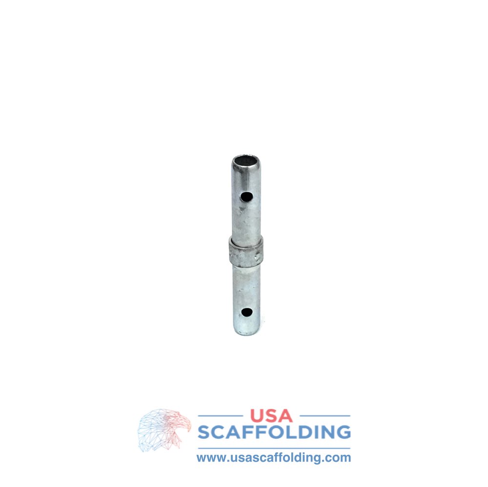 Adjustable Side Bracket 20"-30″ (2-3 Boards) | USA Scaffolding