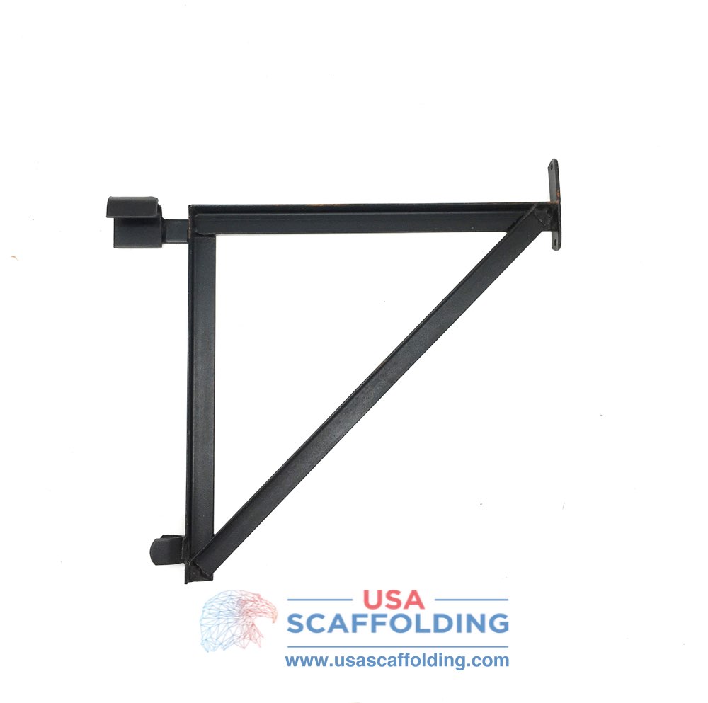 J-Pin for Scaffolding for Sale | Scaffold and Accessories | USA Scaffolding
