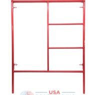 Mortar Board Stand | USA Scaffolding | Masonry Accessories