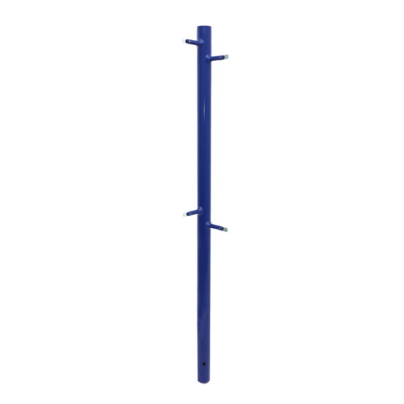 Mortar Board Stand | USA Scaffolding | Masonry Accessories