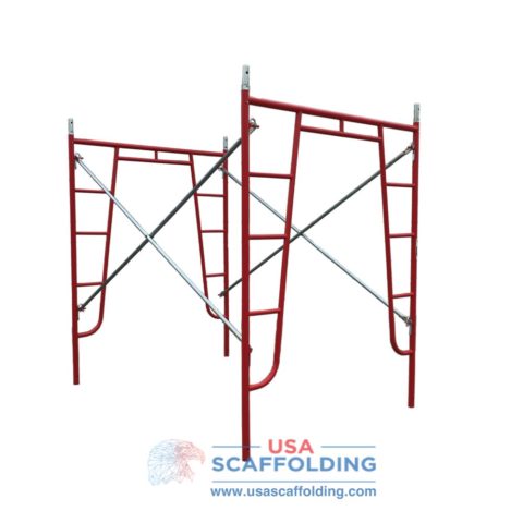 Waco Style Archives - USA Scaffolding