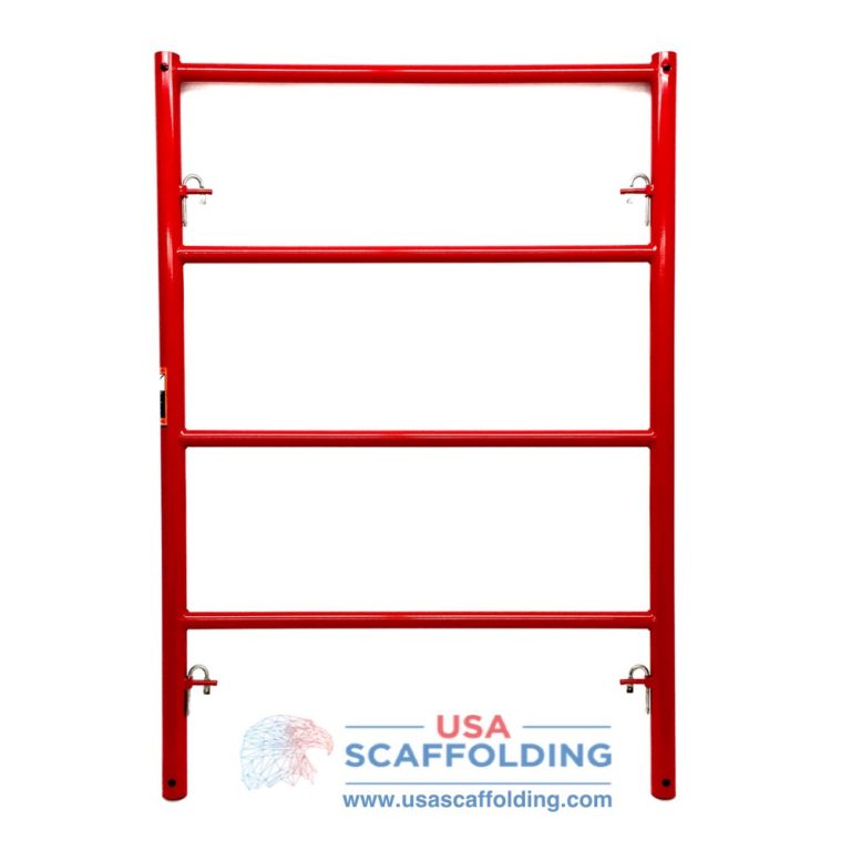 Mortar Board Stand | USA Scaffolding | Masonry Accessories