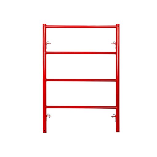 USA Scaffolding | Highest Quality Affordable Scaffolding