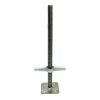 Mortar Board Stand | USA Scaffolding | Masonry Accessories