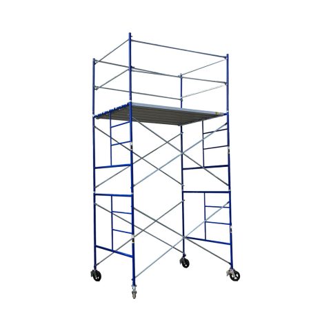 USA Scaffolding | Highest Quality Affordable Scaffolding