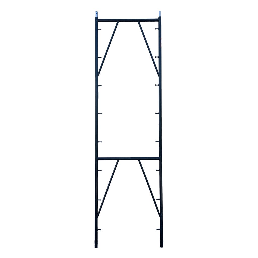 Scaffold Frames | USA Scaffolding