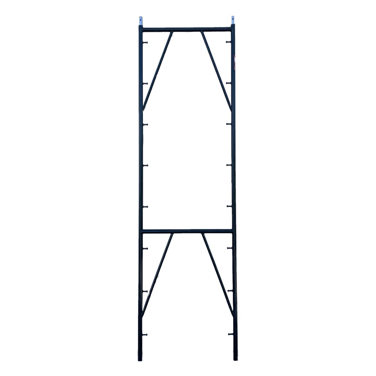 Scaffold Frames | USA Scaffolding