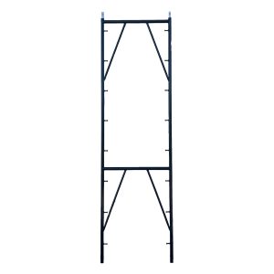 Shop Scaffold Frames at USA Scaffolding