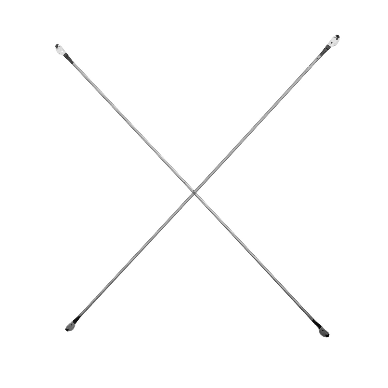 Snap-on Scaffolding Cross Braces | USA Scaffolding