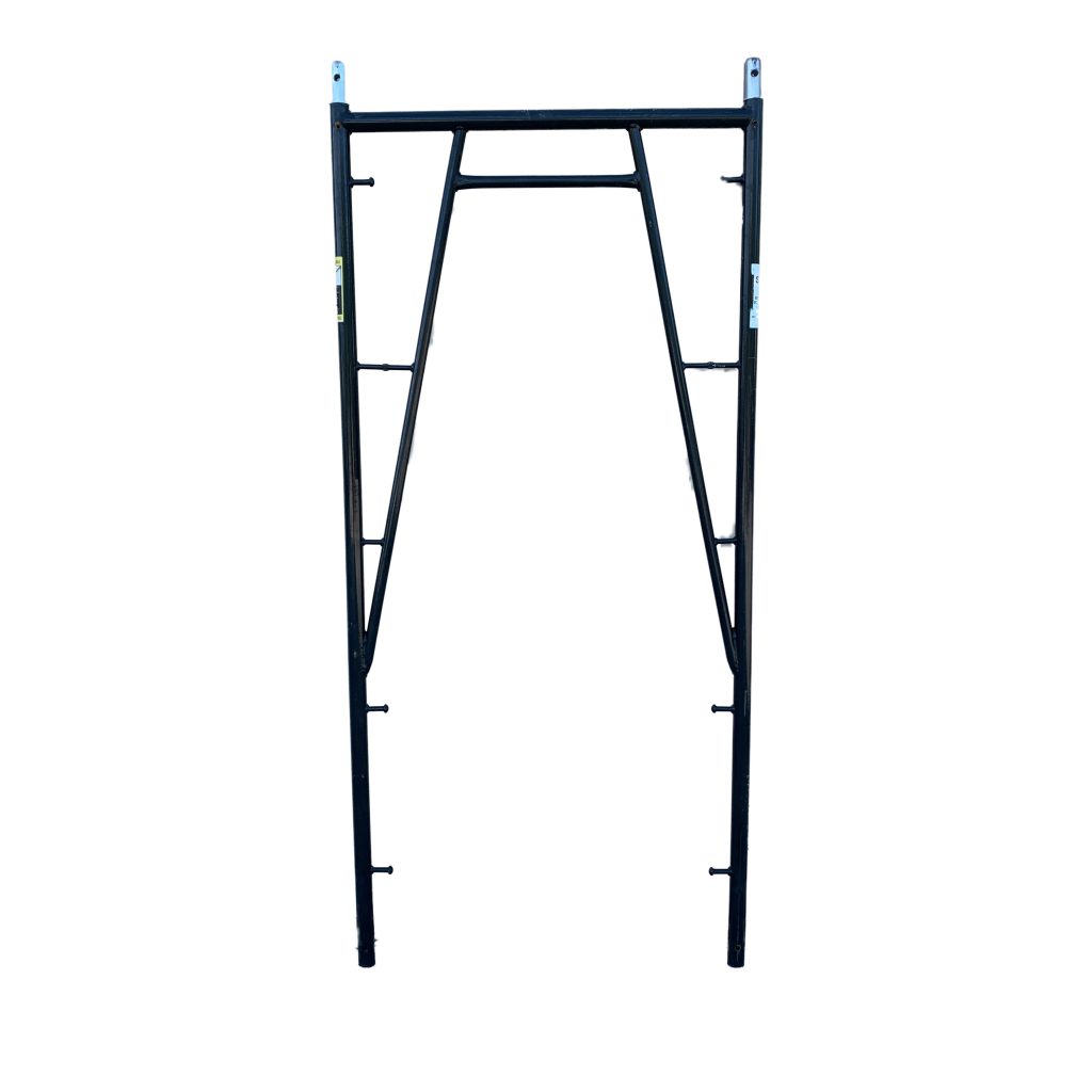 Scaffold Frames | USA Scaffolding