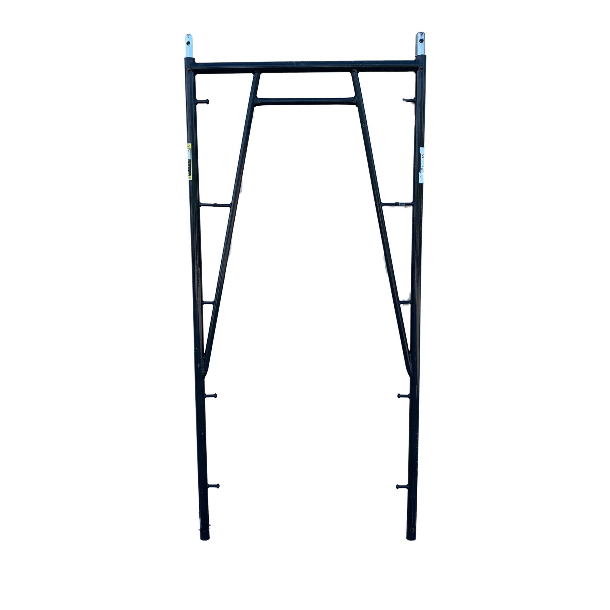 Shop Scaffold Frames at USA Scaffolding