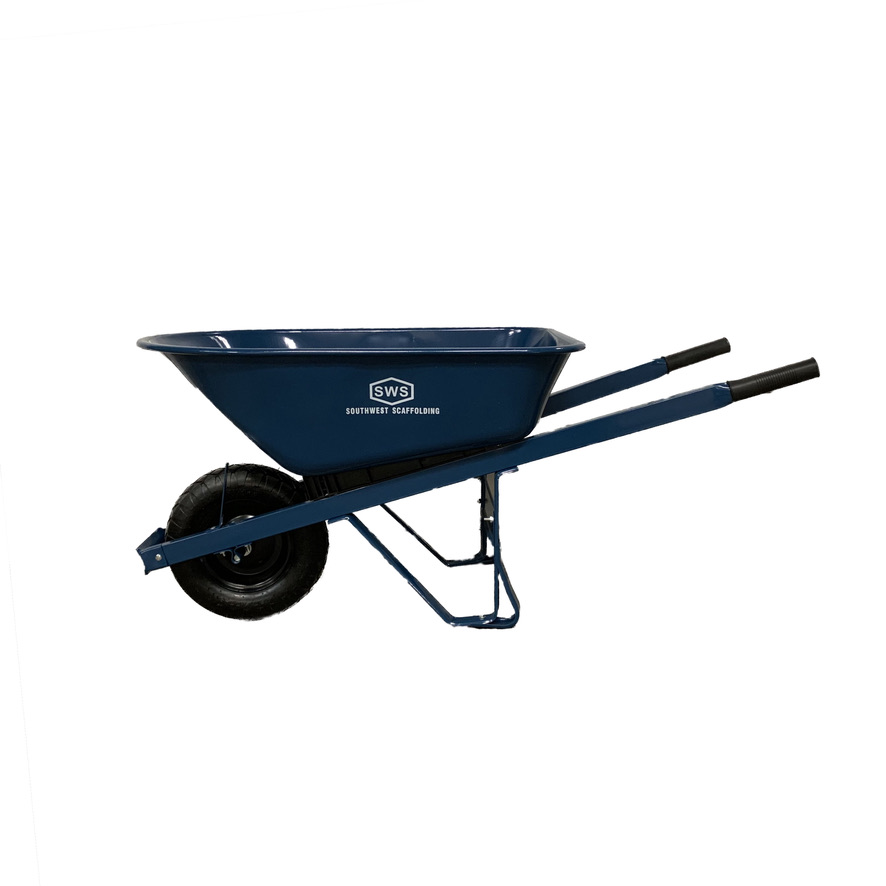 Heavy Duty Wheelbarrow Usa Scaffolding