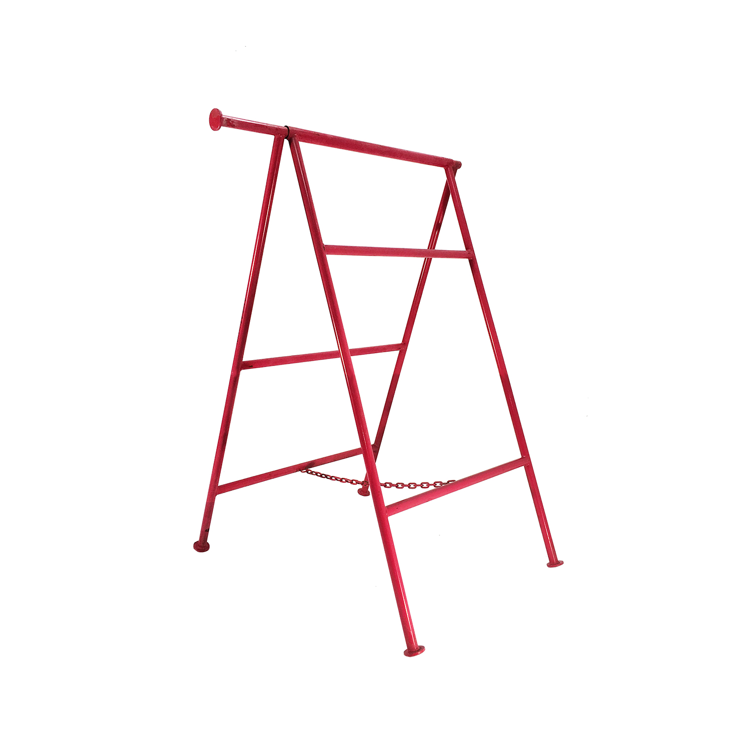 Folding A-Frame Scaffolding | USA Scaffolding