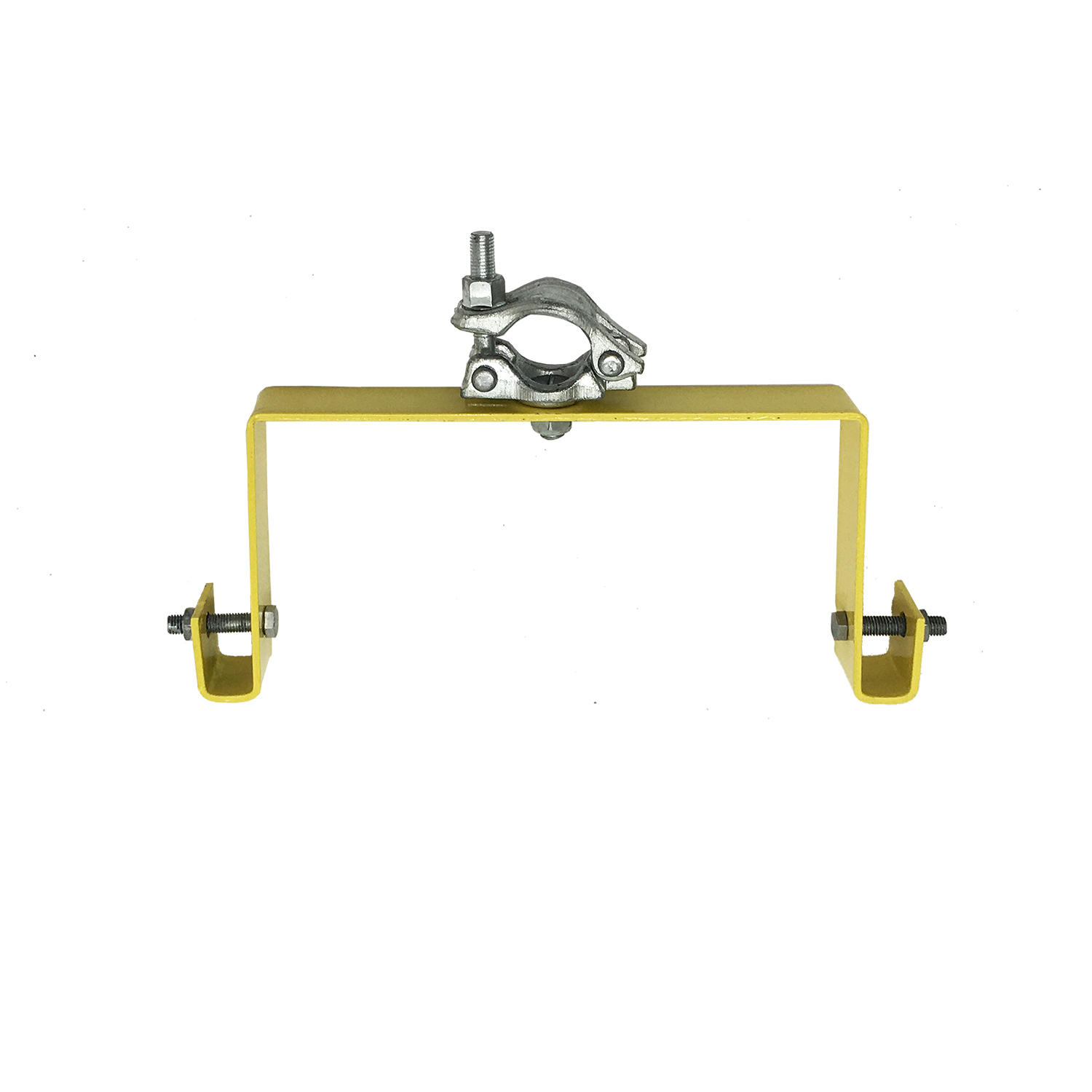 Bolt-On Scaffold Ladder Bracket | USA Scaffolding